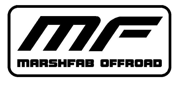 Contact – MarshFab Offroad
